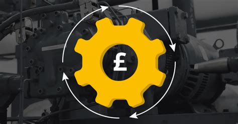 Data Driven Asset Lifecycle Solutions For Each Phase Of Asset Lifecycle Management Datore