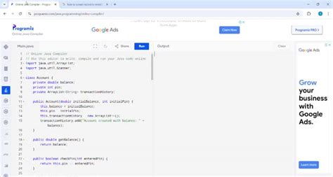 Kavya Chamakuri On Linkedin Octanet Javadevelopment Internship