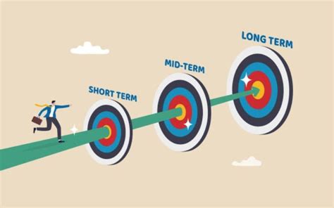 Residential Treatment For Mental Health Long Term Vs Short Term