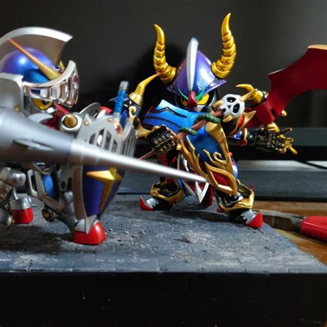 Sd