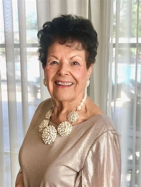 Loeffelman Betty Jane Nee Fennedy Kutis Funeral Home Inc