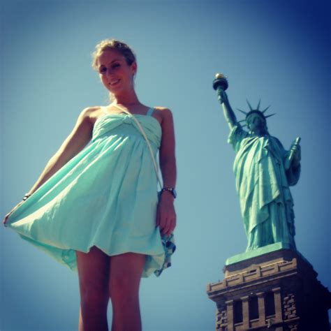 Star Session Model Nn Dolce Nonude Models Forum View Topic Claire