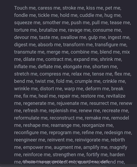 When Will Gibberish Bugshakespearian Responses Be Fixed Rfiggsai