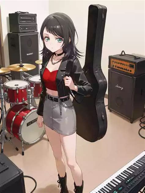 Character Sakiko Togawa Nhentai Hentai Doujinshi And Manga