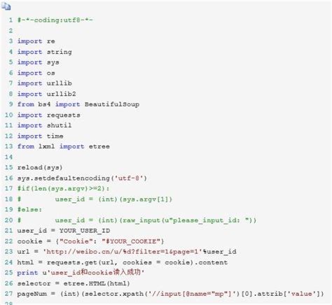 5个最适合新手练习的Python实战项目 知乎