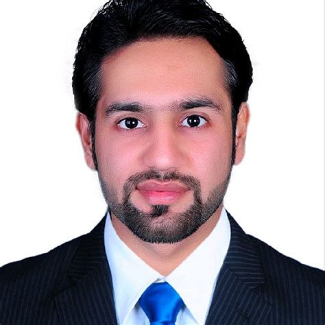 Avinash Kanjiwani Linkedin