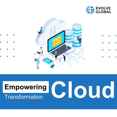 devops cloudmigration innovation techleadership evolvecloudlabs evolve global corp