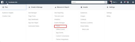 How To Use Install Facebook Pixel For WooCommerce In