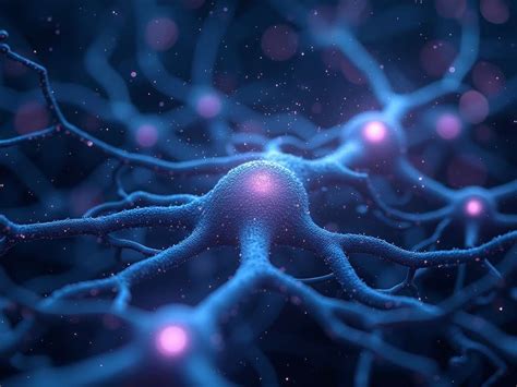Neural Network Rejuvenation Addressing Brain Fog Through Cellular Regeneration Stem Cell