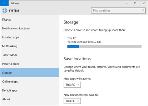 With Build Windows Finally Starts Coming Together ZDNet