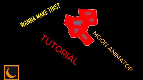 MOON ANIMATOR IMPACT FRAME TUTORIAL YouTube