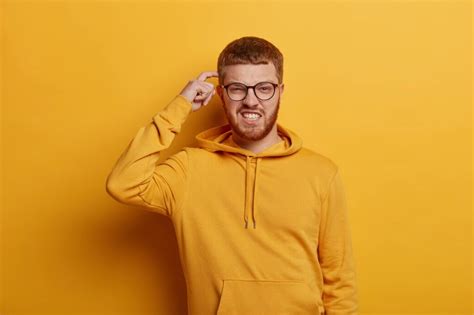 Как вставить и запустить Vbs код в Powerpoint импорт Vbs Пошаговое руководство по внедрению и