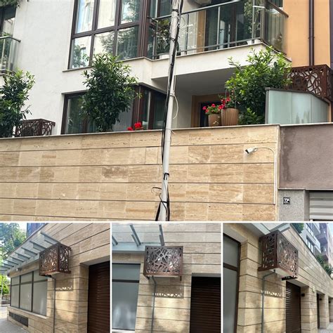 Центро Клима ООД резервни части за климатици