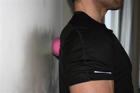 Beginners Guide To Stretching Rolling And Self Massage Therapy