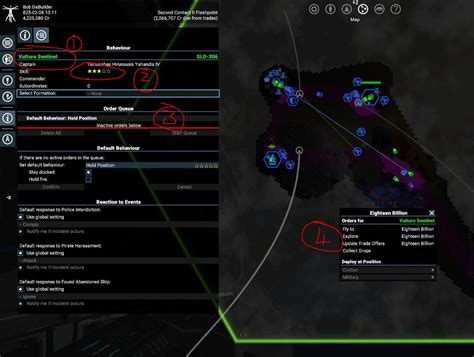 [1 50 Beta 1and2] Where Have The Map Commands For Trading Gone R X4foundations