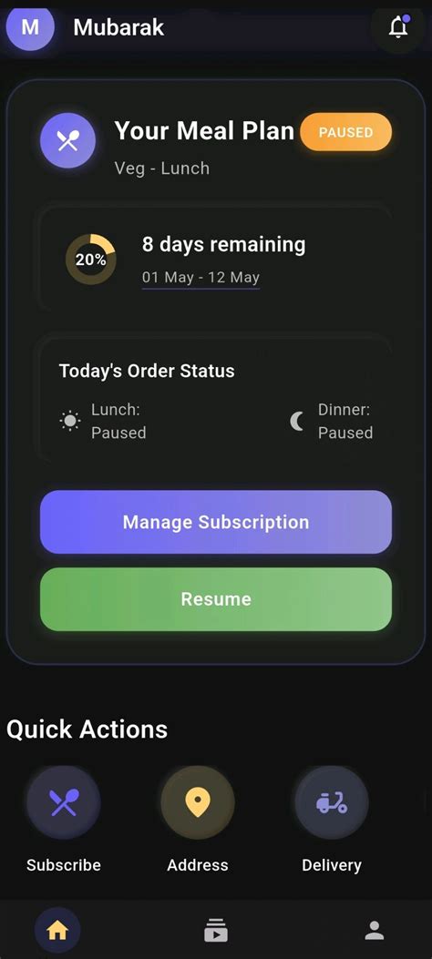 Flutter Firstproject Appdevelopment Mobileapp Firebase Mohammed