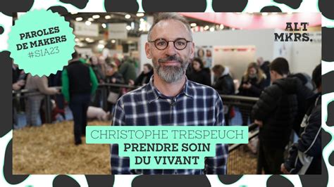 Video Michel Sauvain Posted On Linkedin