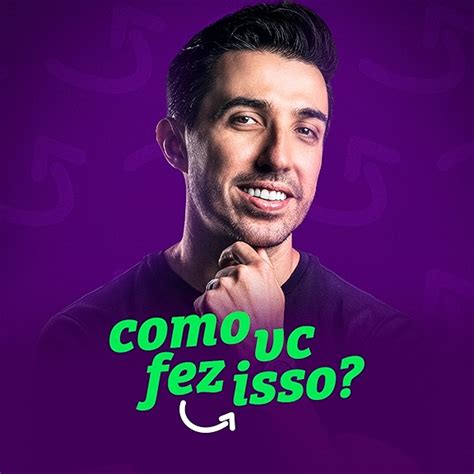 E39 Jitses Career Pivot From Saying Yes To Everything To Setting