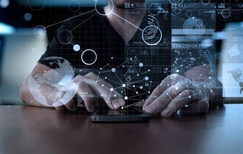 Bitesize Analytics Infographic Adw Machine Learning Reference Sheet