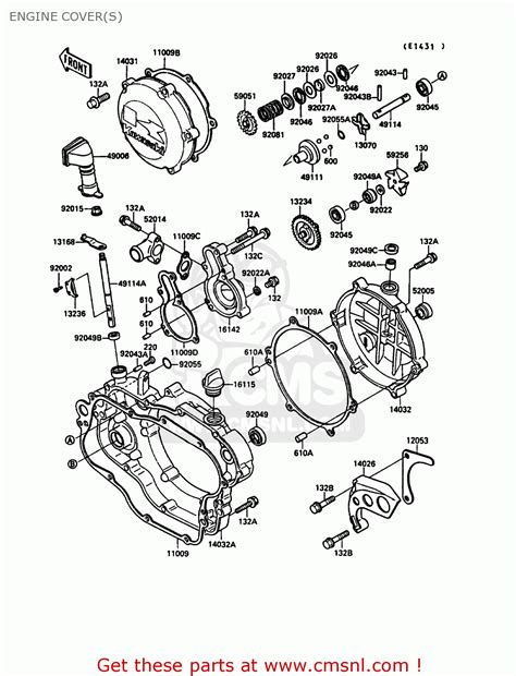 Diagram Yamaha 125 Dirt Bike Engine Diagram Mydiagramonline