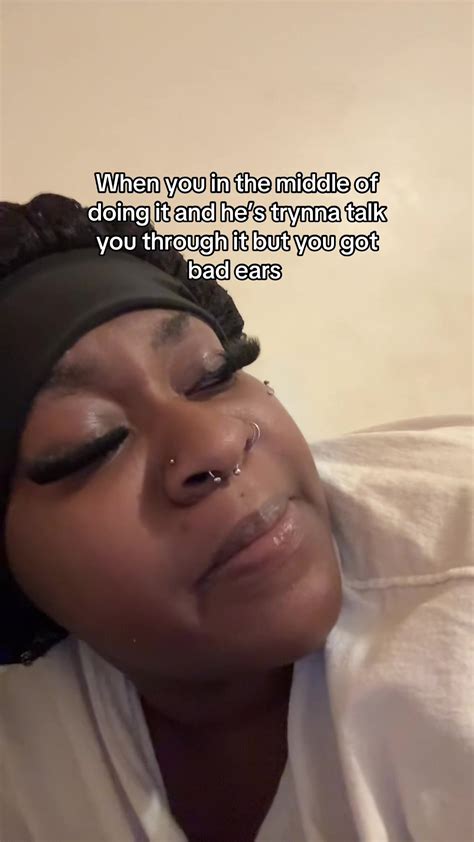 Embarrassing Moments When Communication Fails Tiktok
