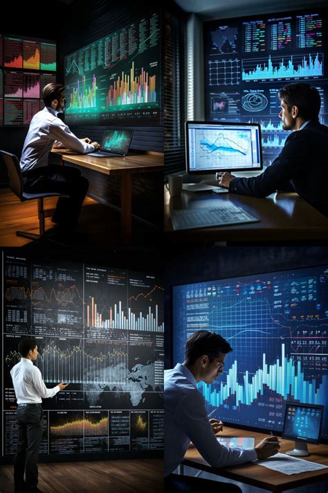 Data Analyst Requirements Proficiency In Python Programming Language Strong Sql Knowledge