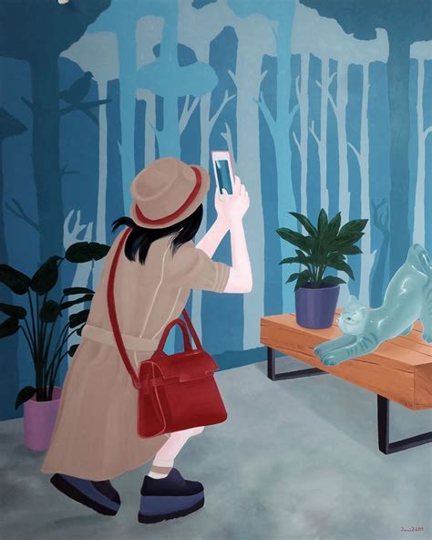 Jayvee Davids Art For Sale Exhibitions And Biography Ocula Artist