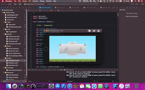 Github Opgshnik Mykolobokgame