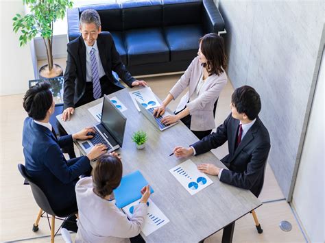 【公式】株式会社リロホテルソリューションズ