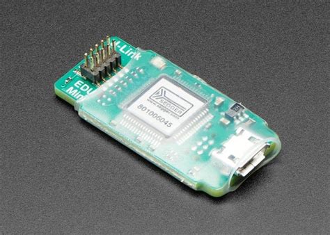 Arduino Nano 33 Ble Core On Mbed Os Geeky Gadgets
