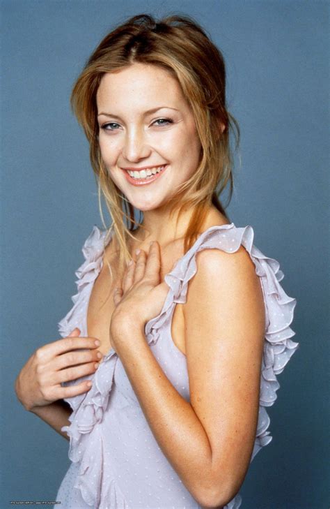 Kate Hudson Actresses Photo 777438 Fanpop