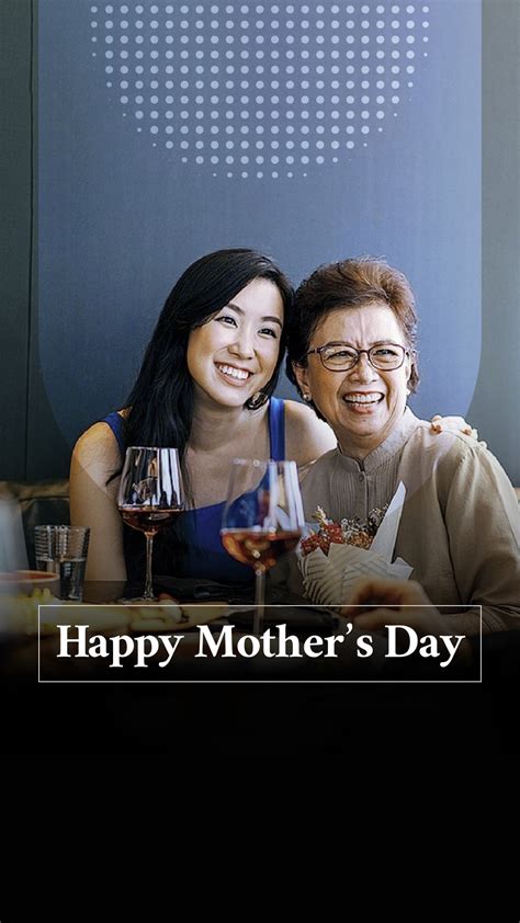 Future Investment Value Calculator Real Estate Calculators