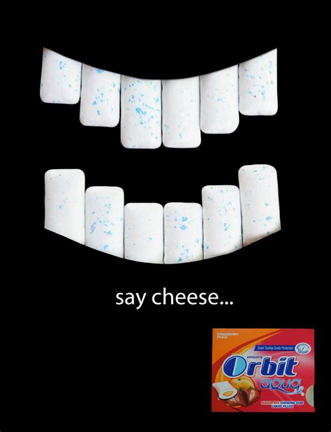 Visual Pun Ideas