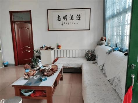 莒南县大店镇家庭小美 汇聚乡村大美 庭院 农家 建设