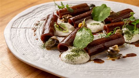 The 19 Best Restaurants In Rome Best Restaurants In Rome My Ultimate