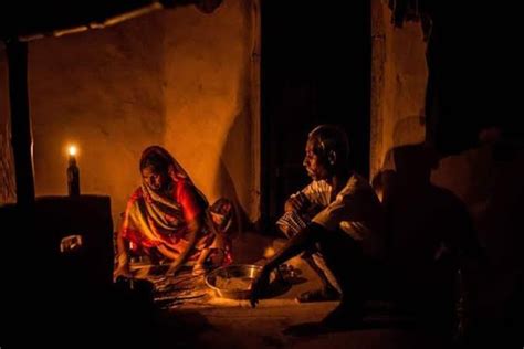 Electricity Sharing Opens Up New Window For Indias Eastern Neighbourhood Engagement