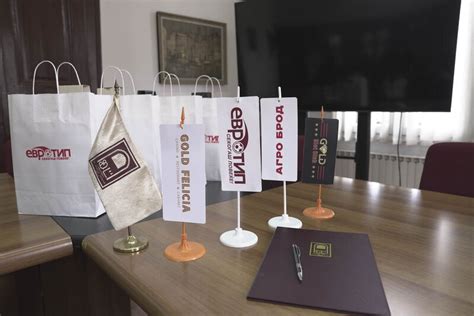 Во петокот на 17ти мај во просториите на Ректоратот на Битолскиот Универзитет беше потпишан