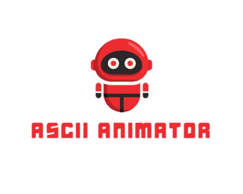 Github Paradoxeeeascii Animator Cmd Just A Program To Amine Ascii