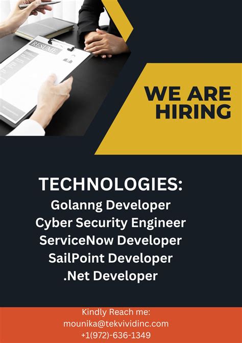 Bhavya Mounika Reddy Posted On Linkedin