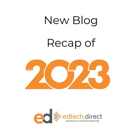 Edtechdirect On Linkedin Edtechdirect Grateful Ithankyou