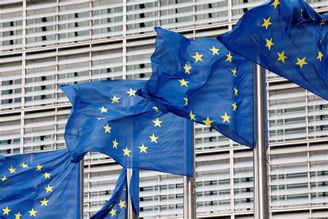 Why Do European Countries Join The Eu Cyprus Mail