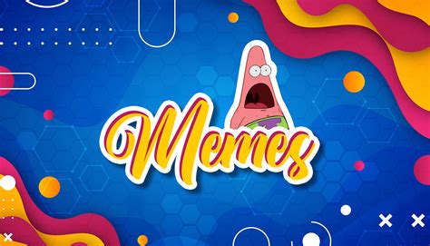 Momasos Y Mas Momasos Y Mas Added A New Photo