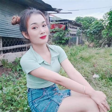 ជំនាញព្យាបាលបញ្ហាបុរស Phnom Penh