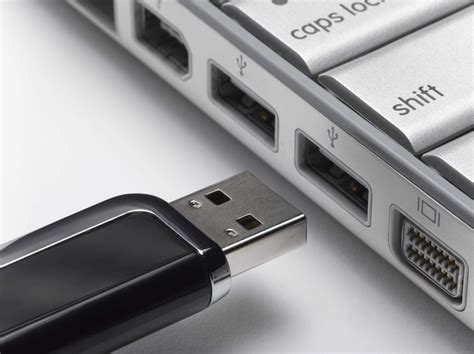 Hướng Dẫn 4 Cách Tạo Usb Boot đa Năng Nhanh Nhất