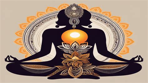 Mind Body And Spirit 111 Mythological Stories