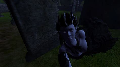 Ll Oblivion Gallery General Screenshots Thread Page 36 Oblivion