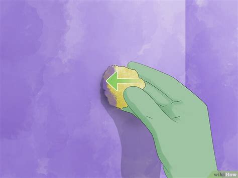 How To Make Textured Paint Easy Methods How To Make Textured Paint Easy Methods