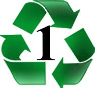 Recycle Center City Of Enid Oklahoma