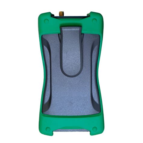 Sim Free Continuous Survey Cat M Nb Iot Logger Gl