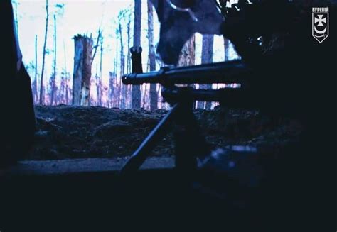 C4 За минулу добу окупанти завдали 106 авіаударів та здійснили понад 5000 обстрілів головне